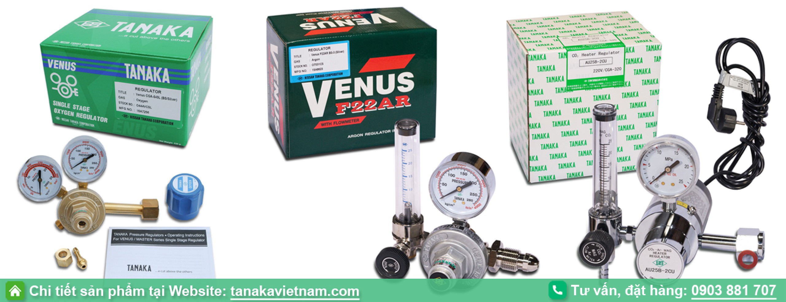 CÔNG TY TNHH XNK ÁNH VÂN - AVIMEX CO.,LTD - TANAKA VIETNAM